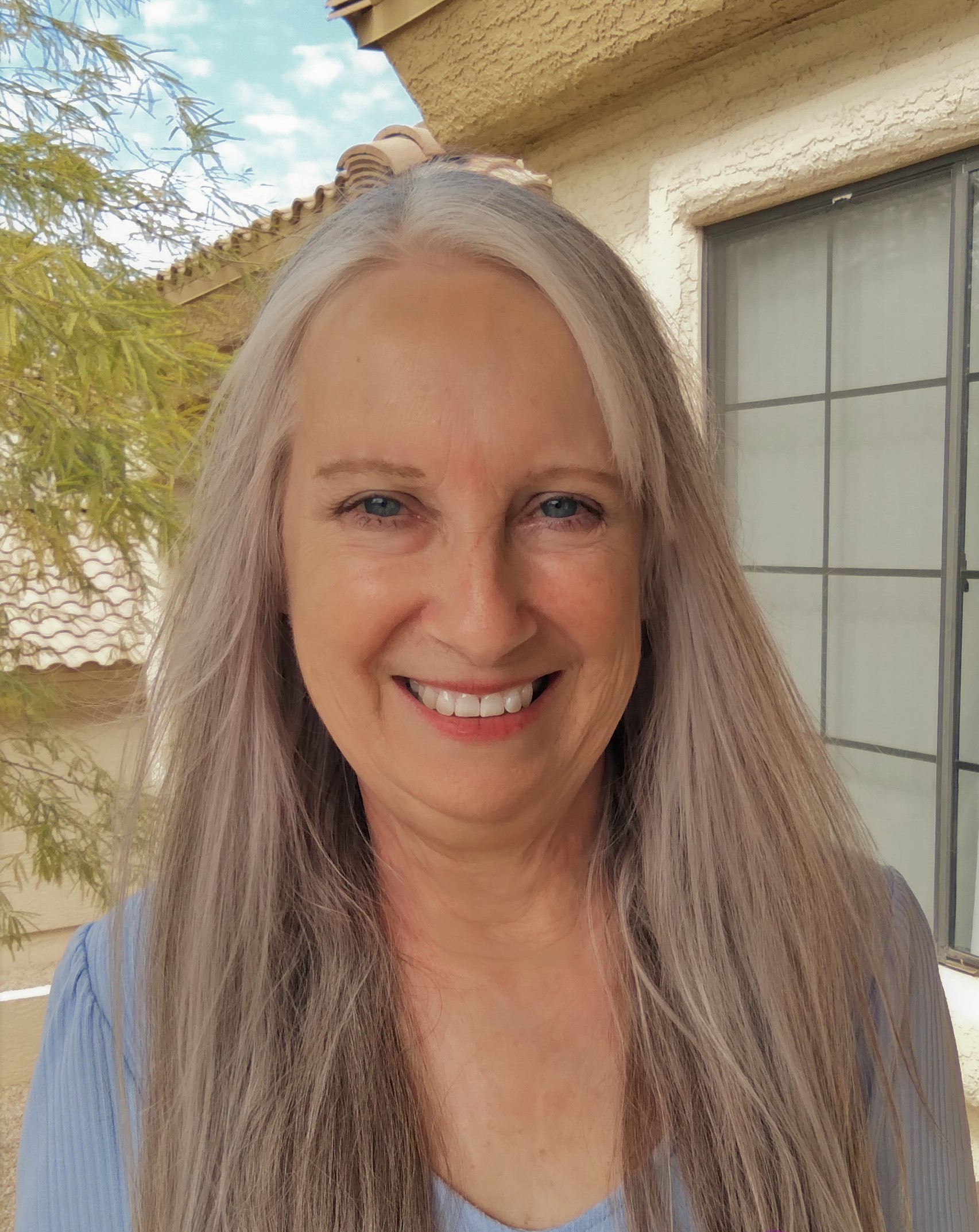 About Us - Portland Mattress Makers